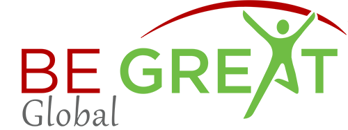 Be Great Global | Everything You Need To Make a Living Doing Work You ...