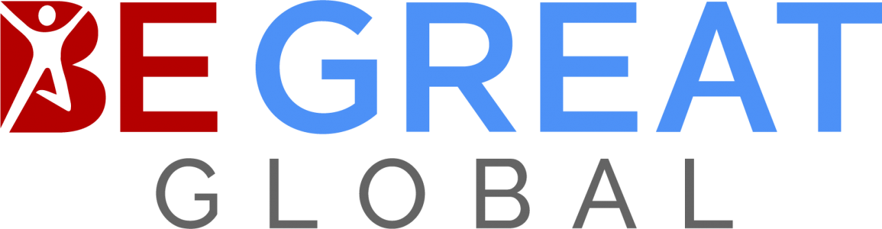 Anita "AC" Clinton | Purpose-Strategist. Speaker, Author – Everything ...